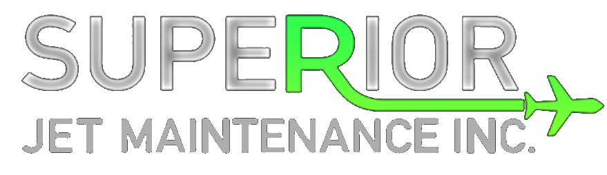 Superior Jet Maintenance